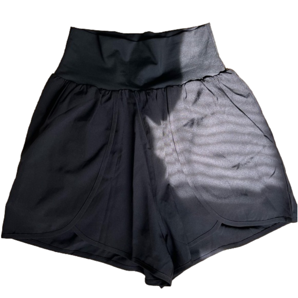 HALARA | Shorts | Halara Track Shorts | Poshmark